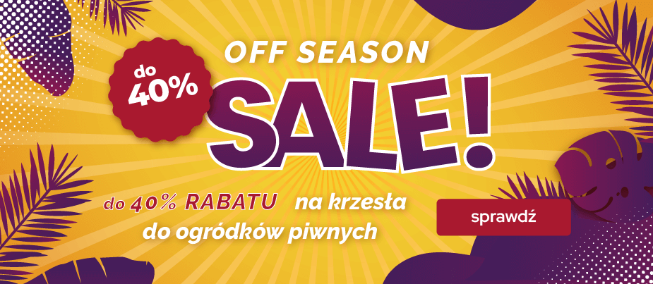 Meble dla HoReCa, stoły i krzesła konferencyjne, hotelowe, do ...